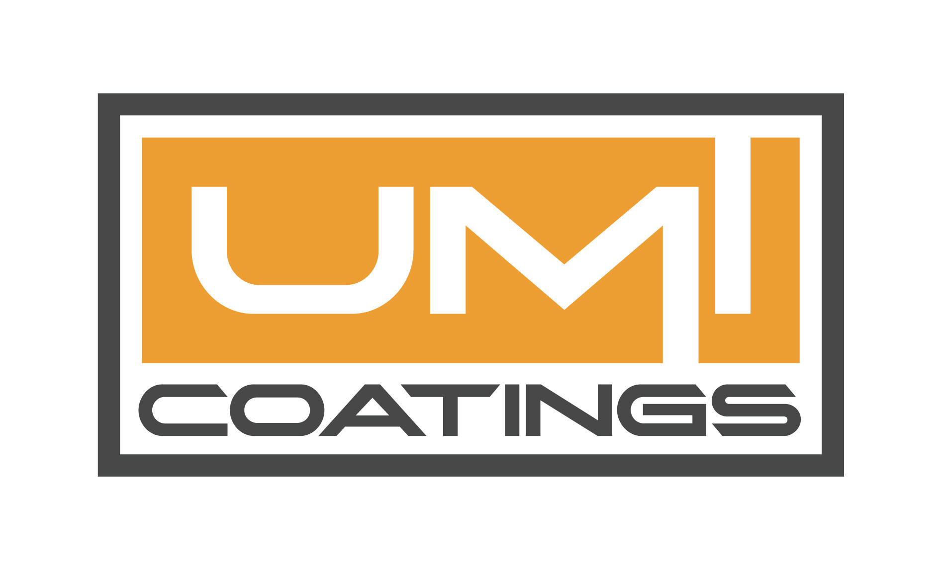 UMI Coatings Launches to Bring Advanced Protective Coatings Solutions ...