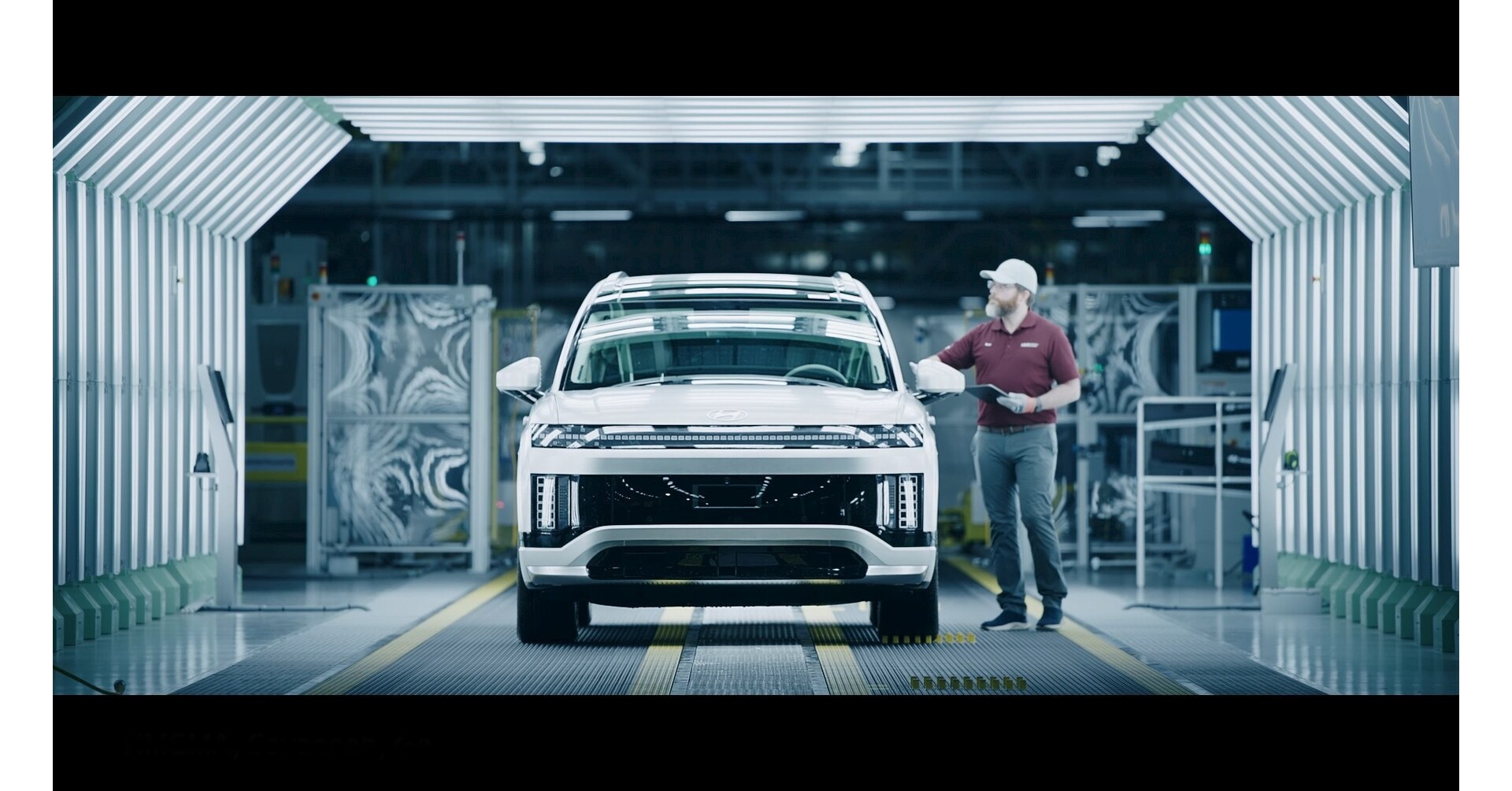 Hyundai Launches Customer Assurance to Maintain Current Manufacturer's ...