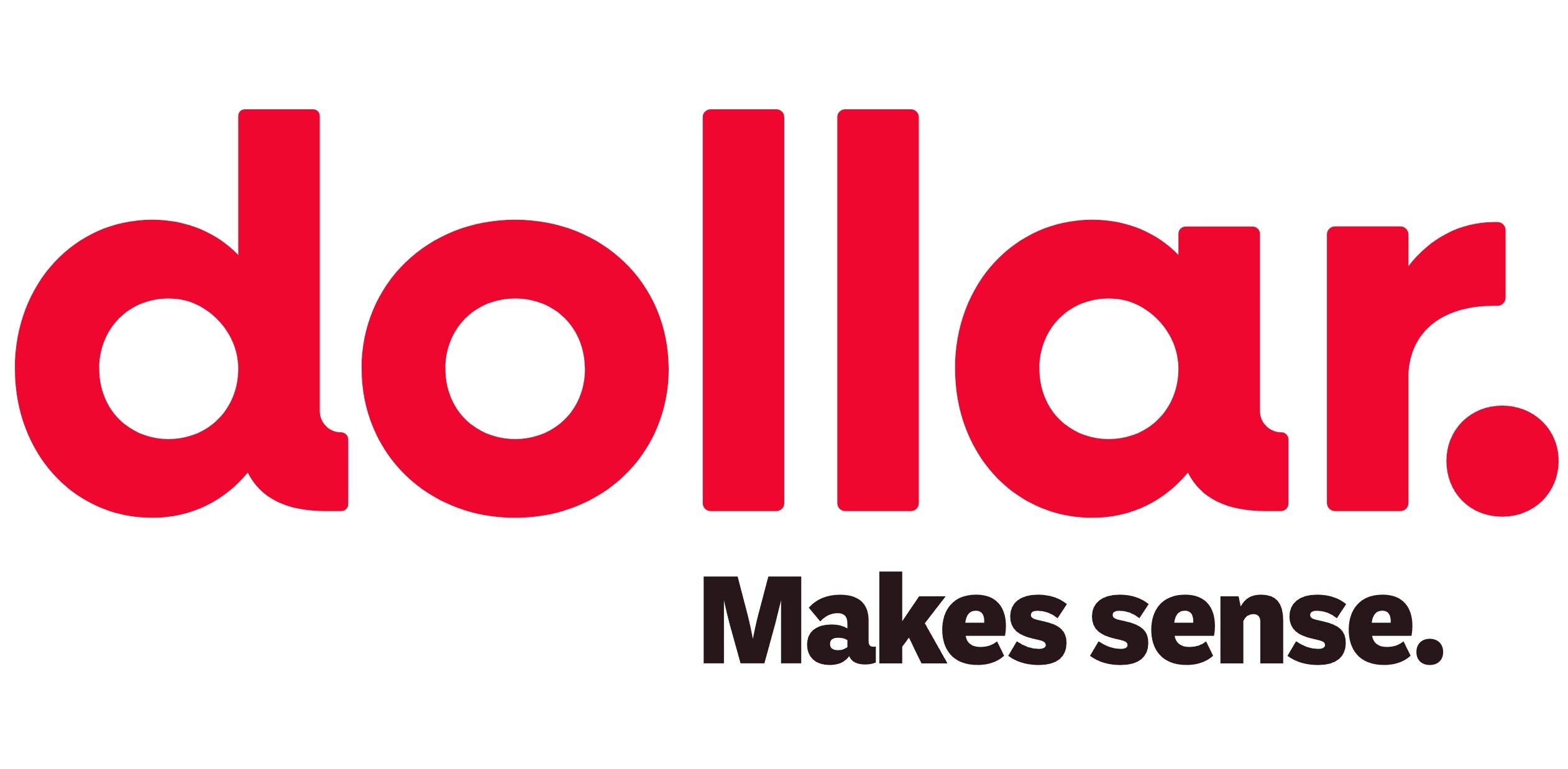 Comedian and SNL Superstar Mikey Day Drops Travel Knowledge as 'The Common Sensei' in New Dollar ...