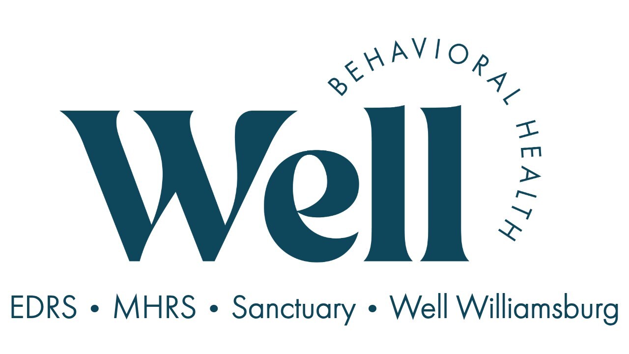 Well Behavioral Health Expands Intensive Outpatient Program (IOP ...