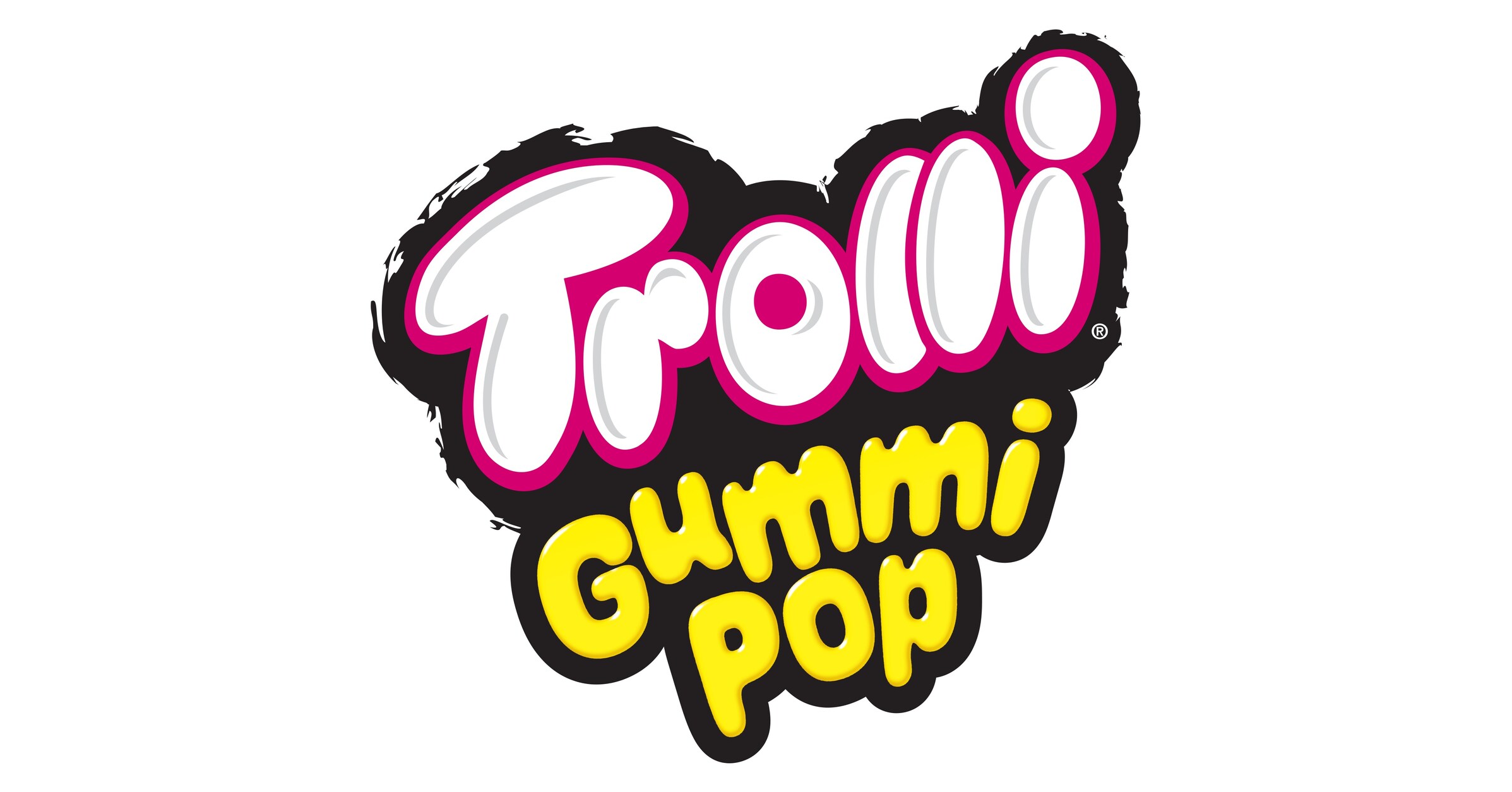TROLLI® DISRUPTS THE FROZEN AISLE WITH THE DEBUT OF TROLLI® GUMMI POPS ...