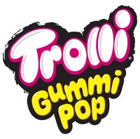 TROLLI® DISRUPTS THE FROZEN AISLE WITH THE DEBUT OF TROLLI® GUMMI POPS ...