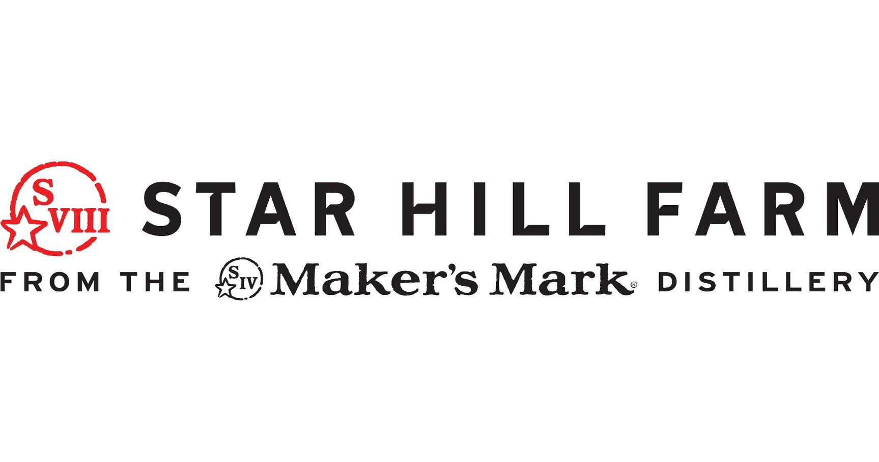 MAKER'S MARK CELEBRATES FLAVOR FROM NATURE WITH THE RETURN OF STAR HILL ...