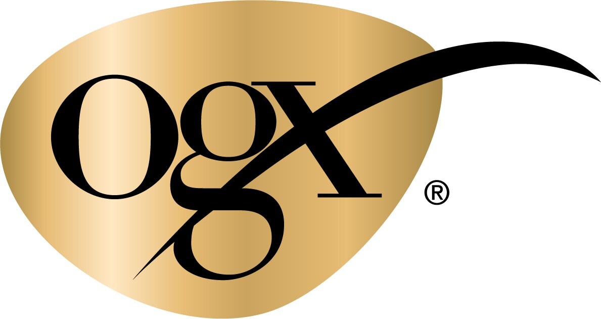 OGX® Haircare Introduces Shay Mitchell as First Global Brand Ambassador