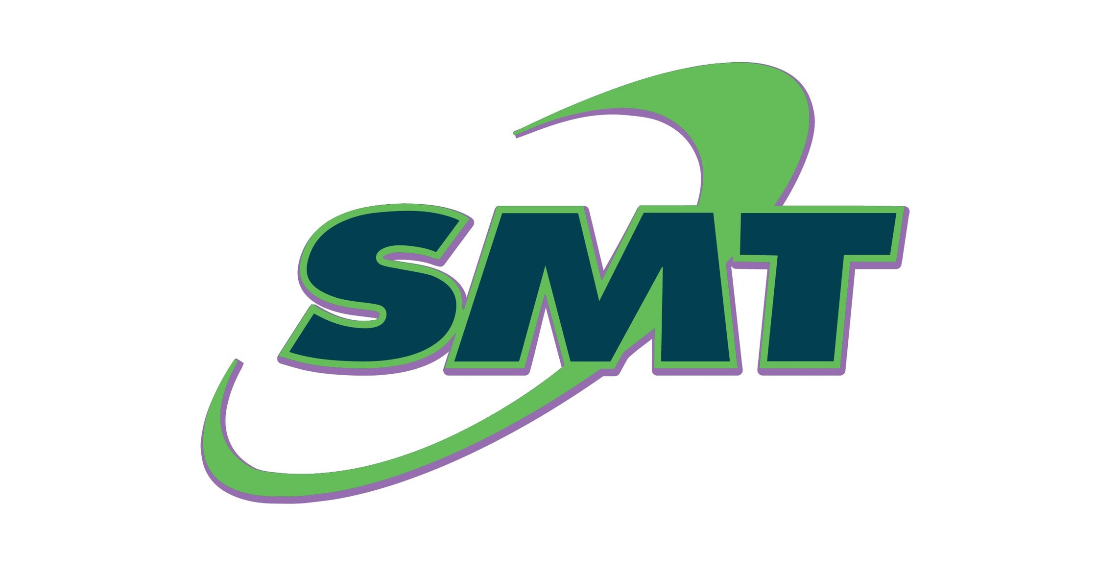 SMT Corp announces ANAB scope expansion for accredited AS6171 High Risk ...