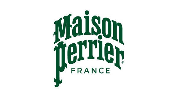 Raise Your Glass to Maison Perrier® Chic: A Refreshing Flavored ...