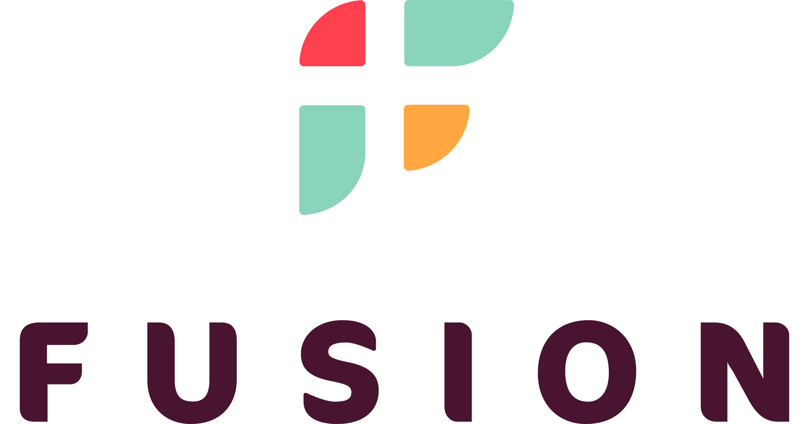 Fusion Wins Omaha Magazine's Best of B2B in the Medical Staffing Category
