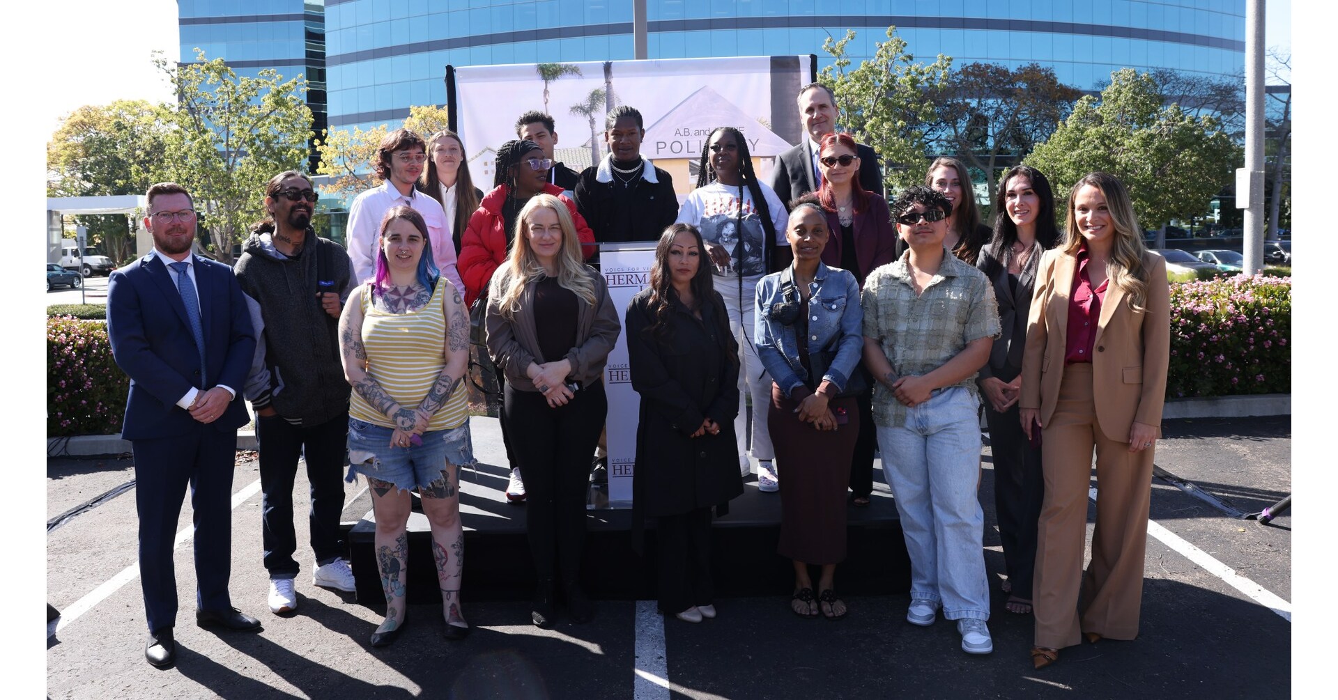 San Diego County Faces Host of Lawsuits Alleging Child Sexual Abuse ...