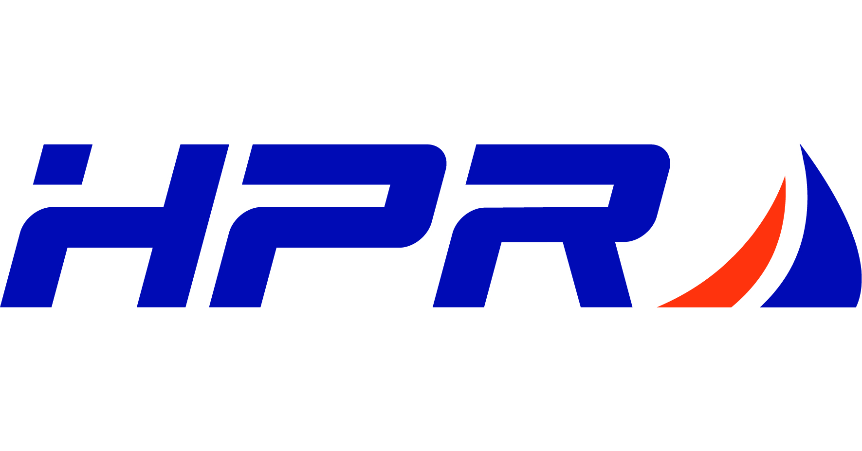 HPR Announces Spabot™ to Support Firms Leveraging Exchange Sponsored Access