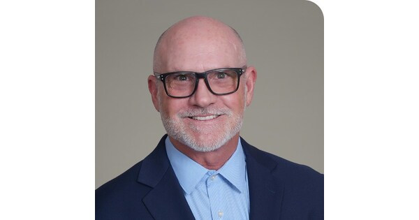 Preferred Employers Insurance, a Berkley company, Welcomes Steve Feemster