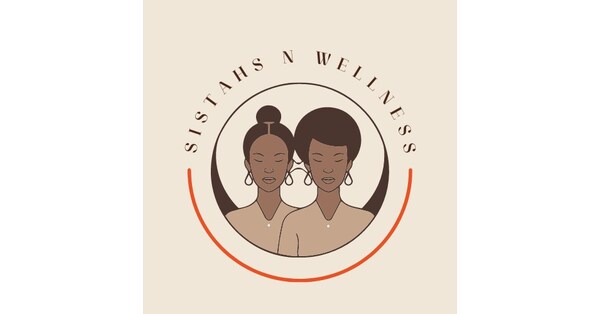 Black Girls Day Off: A Day of Play Presented By Sistahs N Wellness and ...