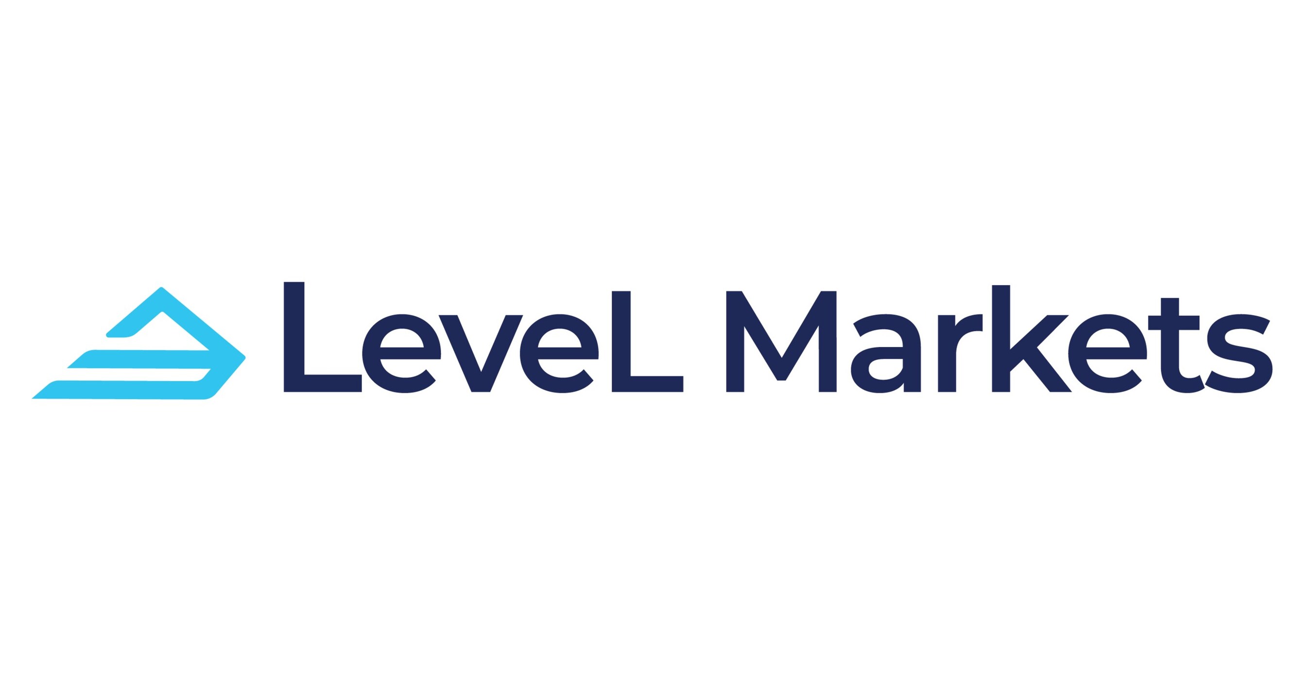 Kezar Markets Rebrands to LeveL Markets