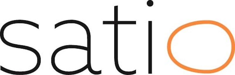 Satio Successfully Completes Development and Testing of Novel At-Home ...