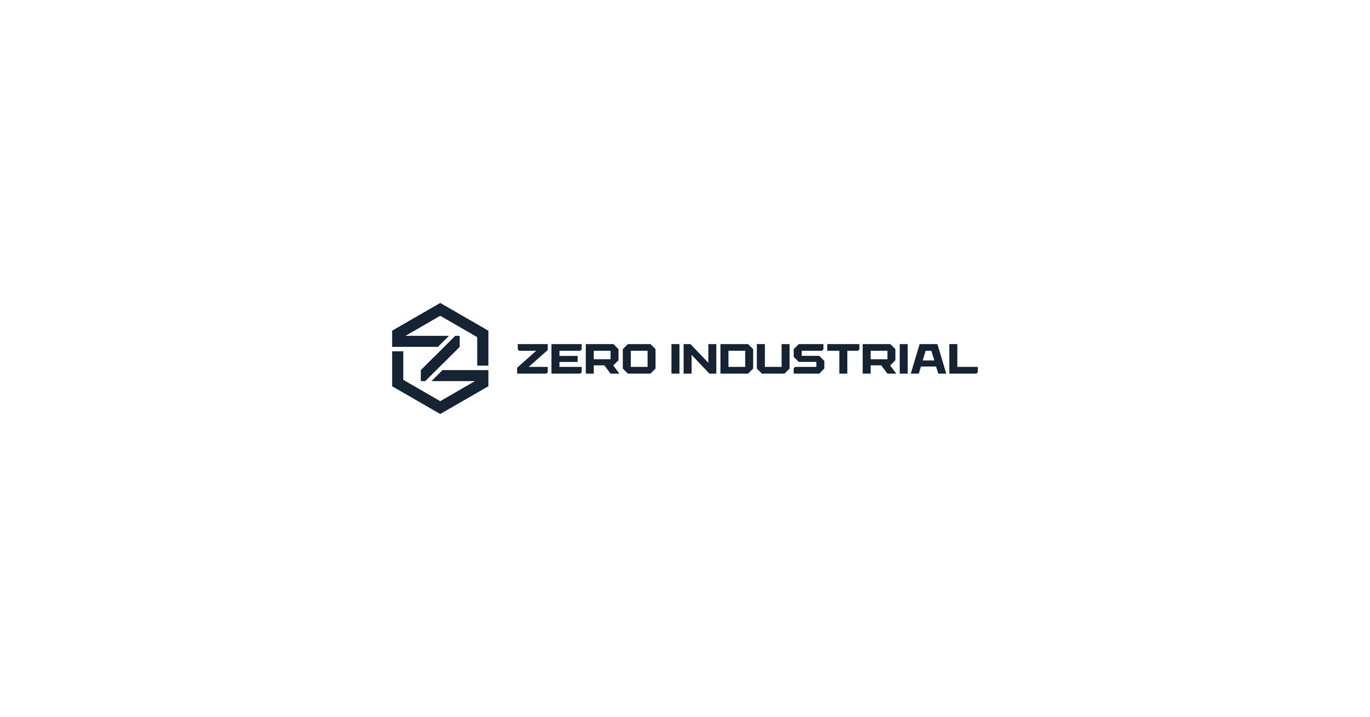ZERO INDUSTRIAL ANNOUNCES $10 MILLION SERIES A INVESTMENT TO ACCELERATE ...
