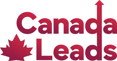 Canada Leads: Canada's No. 1 Hospital Announces Strategy to Attract ...