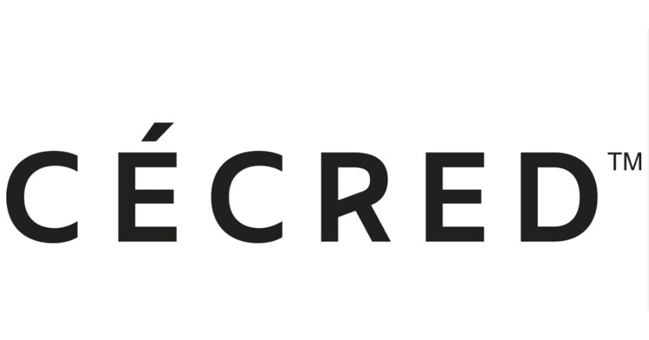 Cécred Exclusively Launches in Ulta Beauty With First-Ever Salon ...
