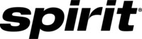 Spirit Airlines Announces Senior Leadership Transition