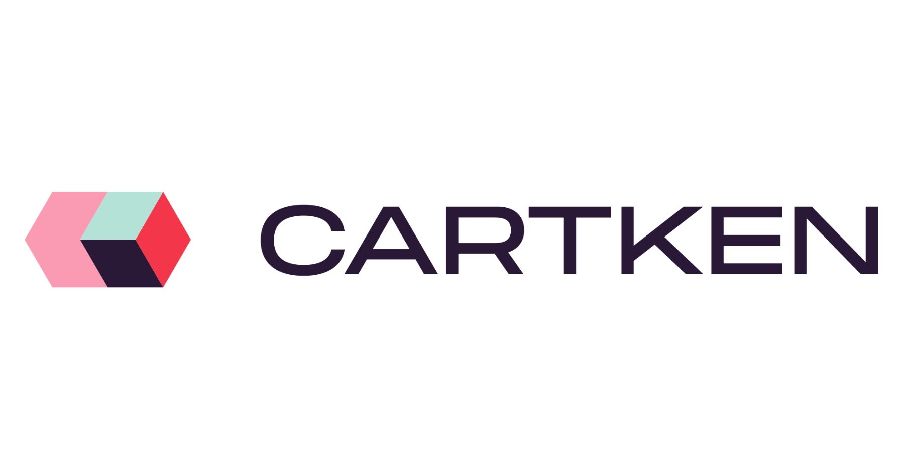 Cartken Launches "Cartken Hauler" - Autonomous Robot for Seamless ...