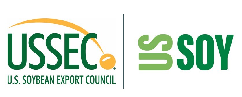 Cision - MediaStudio View Media