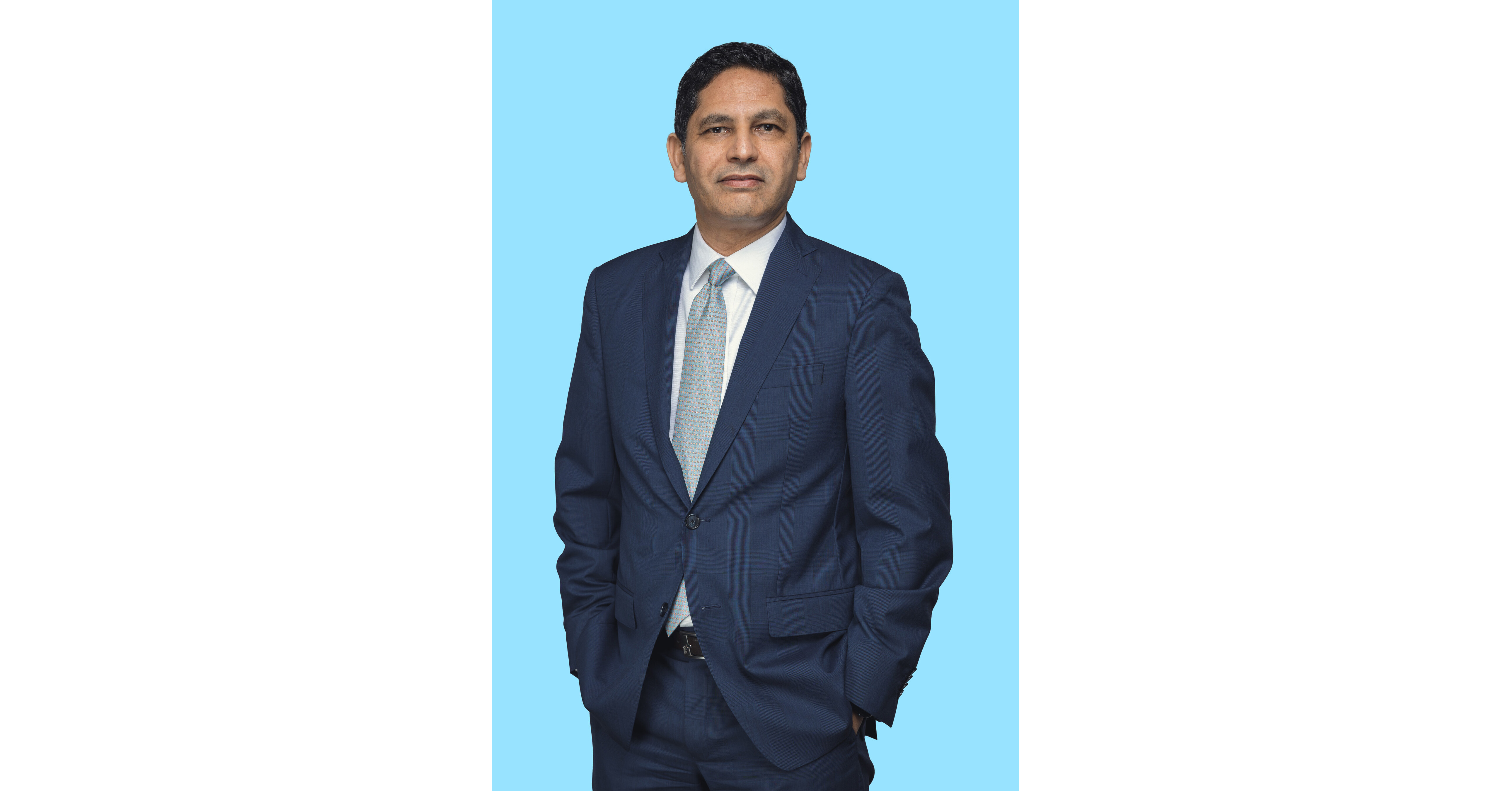 Vistra launches newly-branded Vistra Fund Solutions with a promise to go above and beyond for ...