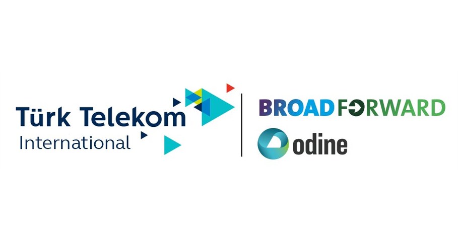 Türk Telekom International Enhances Network Routing and Security with ...