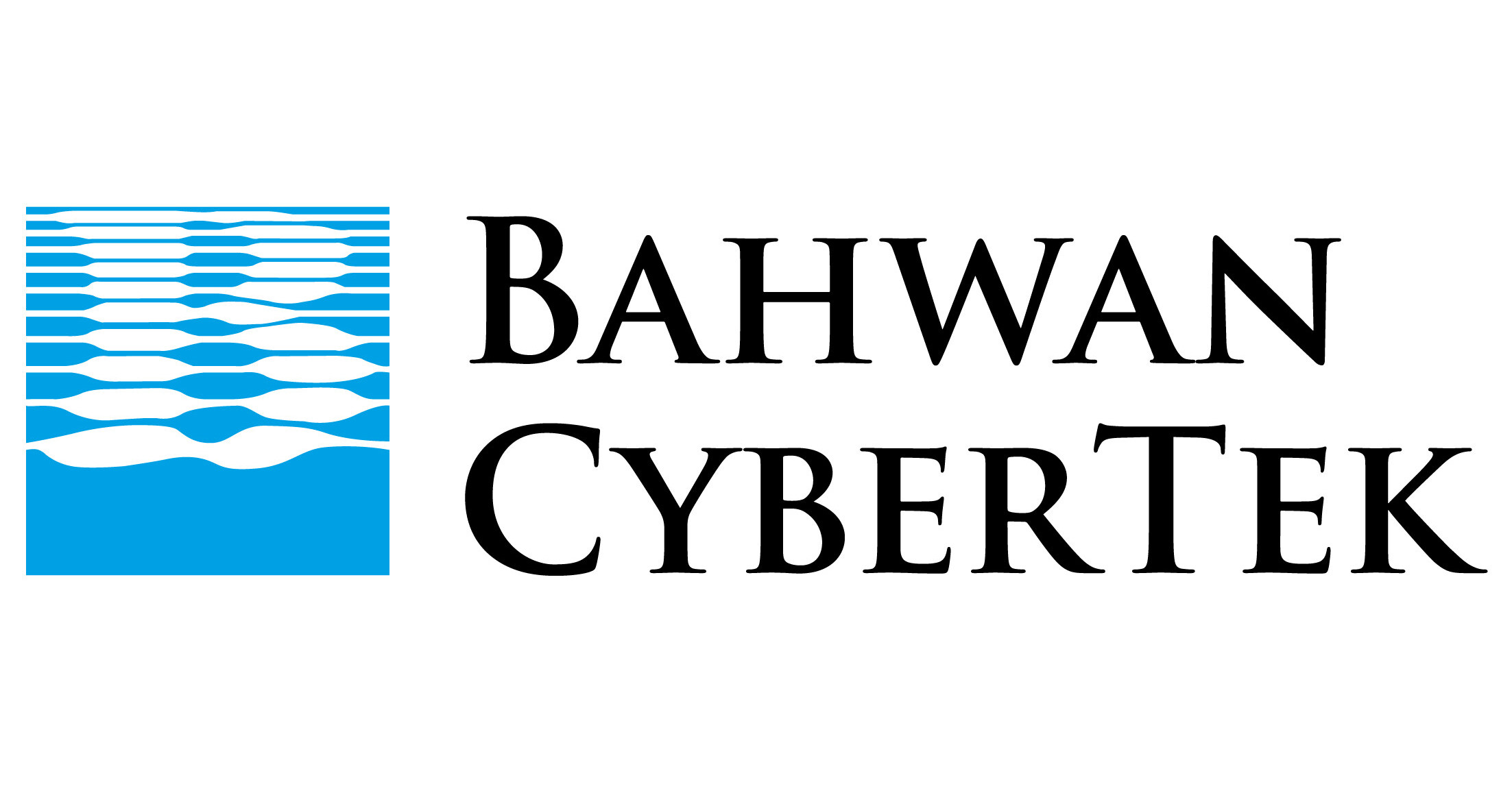 Bahwan CyberTek Launches AIgeniX, an Agentic AI Platform to Co-Innovate ...