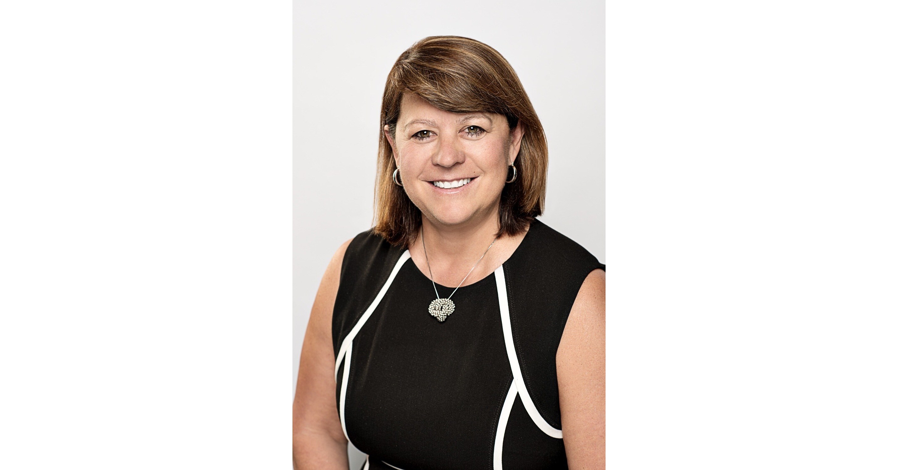 oneZero appoints Ann Neidenbach to Board of Directors