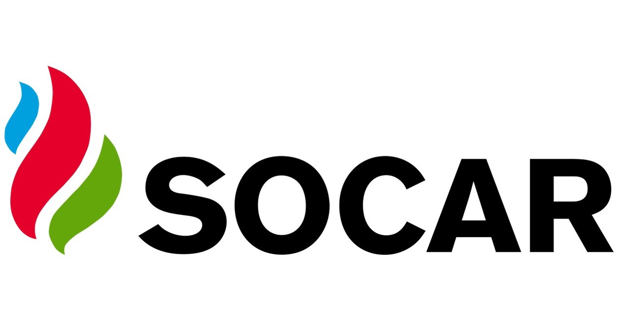 SOCAR Trading SA Appoints Natig Mustafayev as Chief Executive Officer
