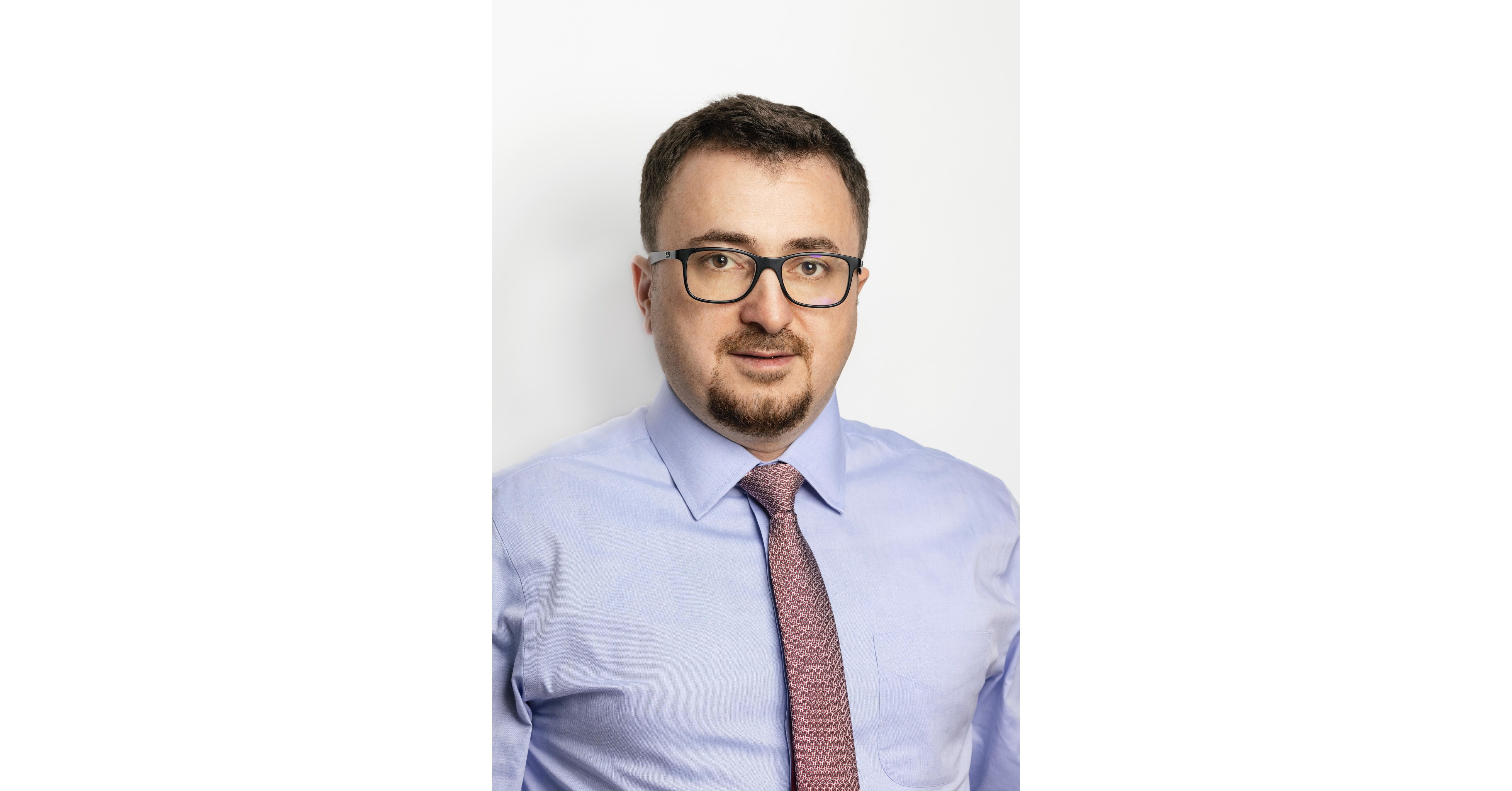 SOCAR Trading SA Appoints Natig Mustafayev as Chief Executive Officer