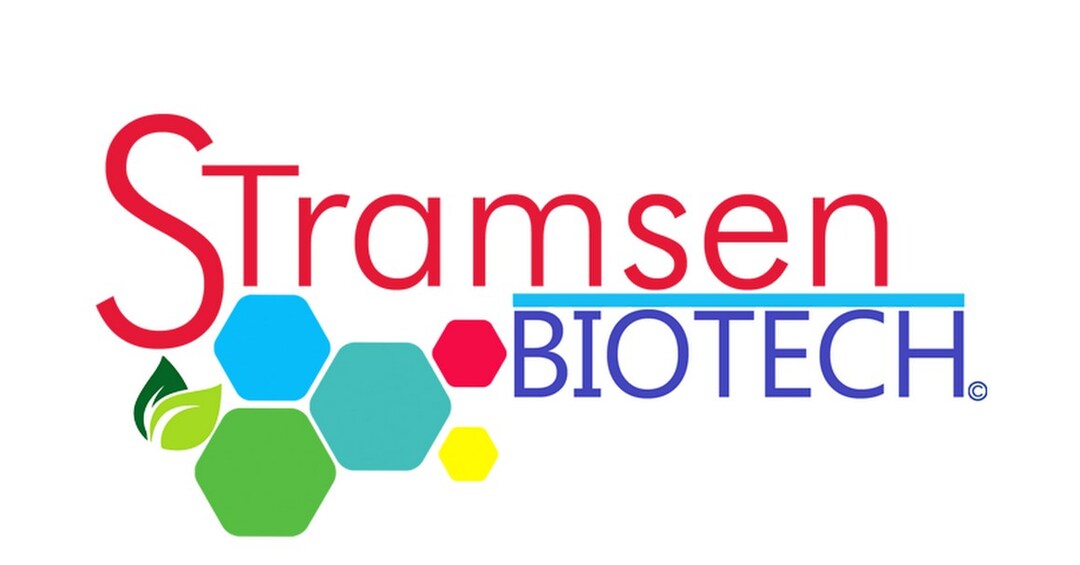 Stramsen Biotech Inc. Announced $25 Million Funding Commitment from GEM ...