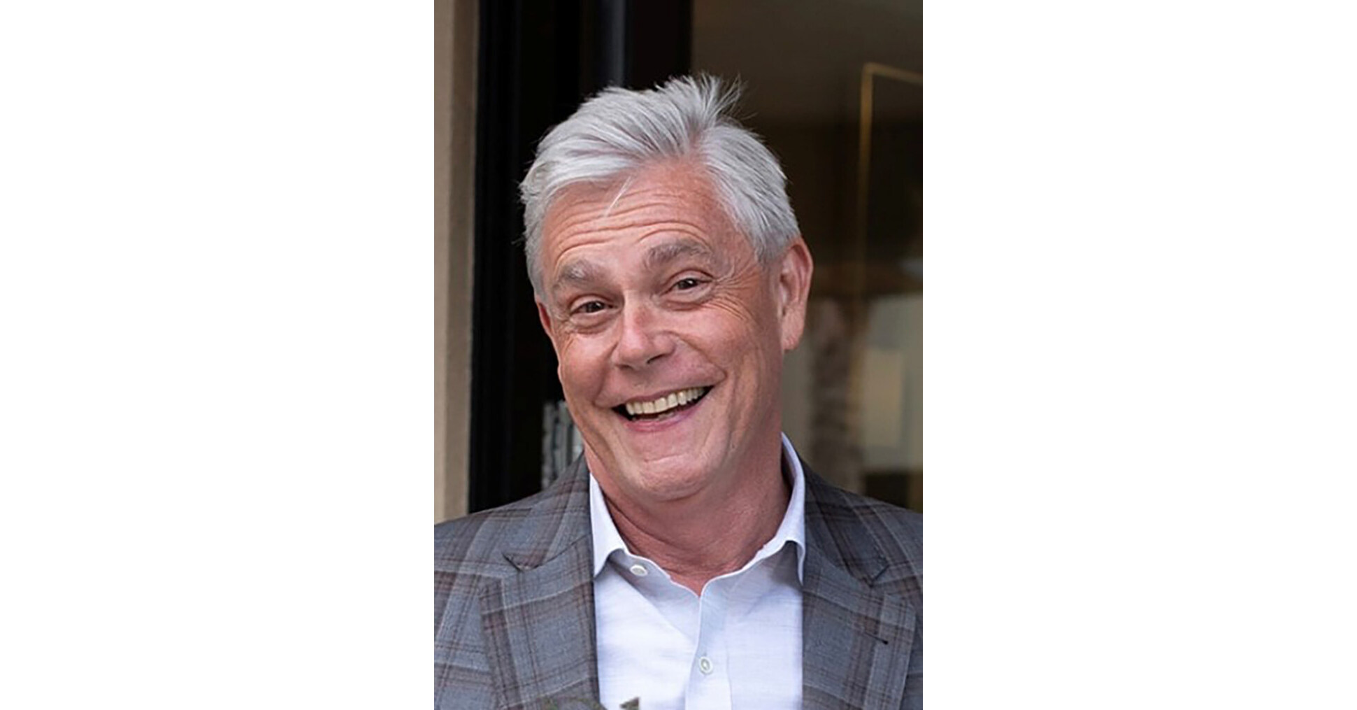 XNRGY Climate Systems Welcomes Christopher Langhoff as Chief People Officer