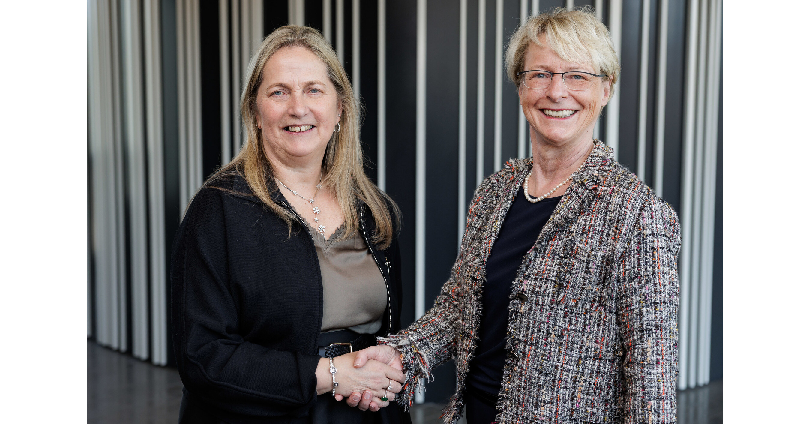 Bosch establishes company with the synthetic diamond solutions provider ...