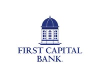 The Citizens Bank Enters into a Purchase and Assumption Agreement to ...