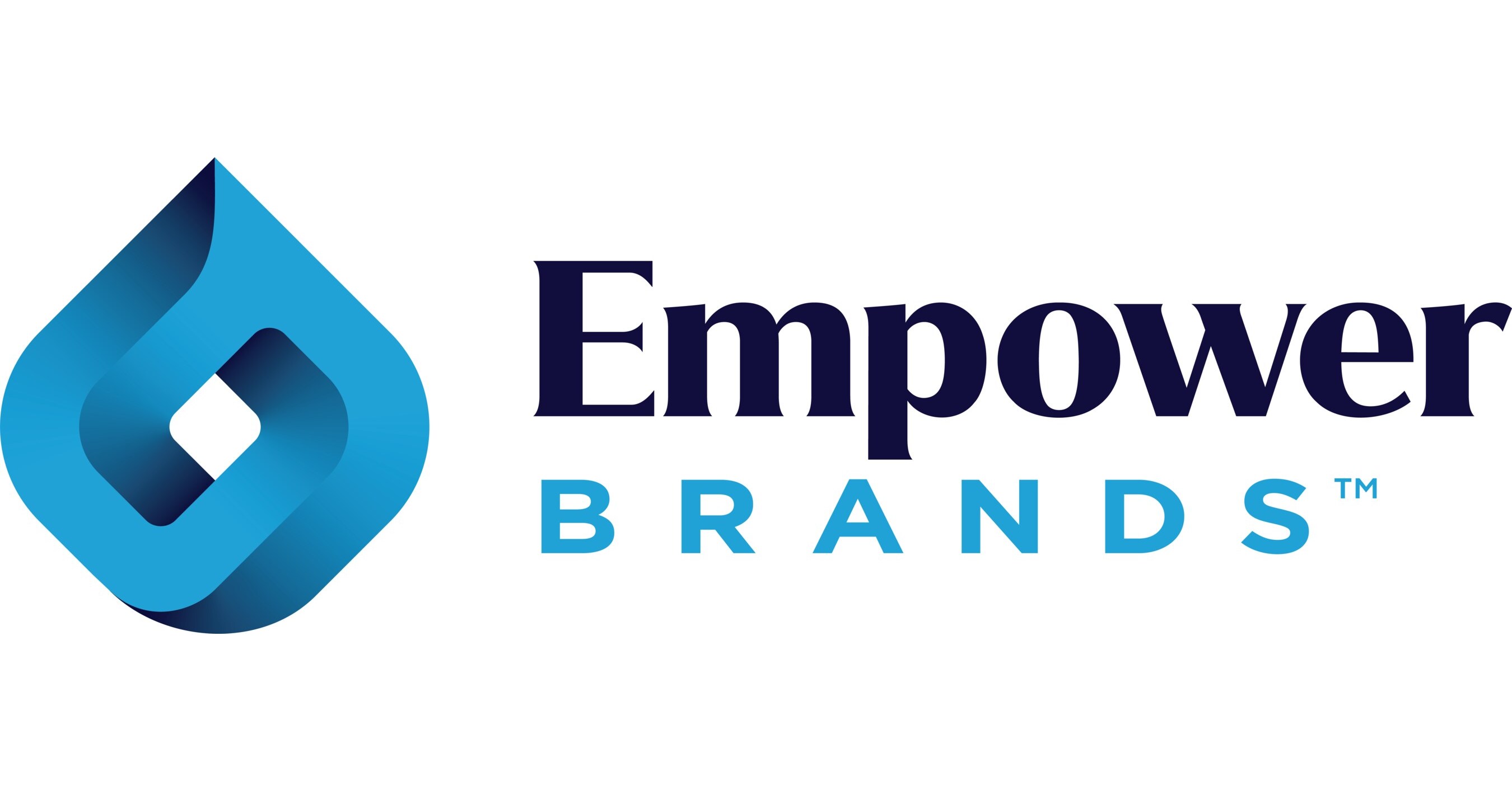 Empower Brands' COO Thomas Welter Wins Nebraska's Jeff Vaske Service in ...