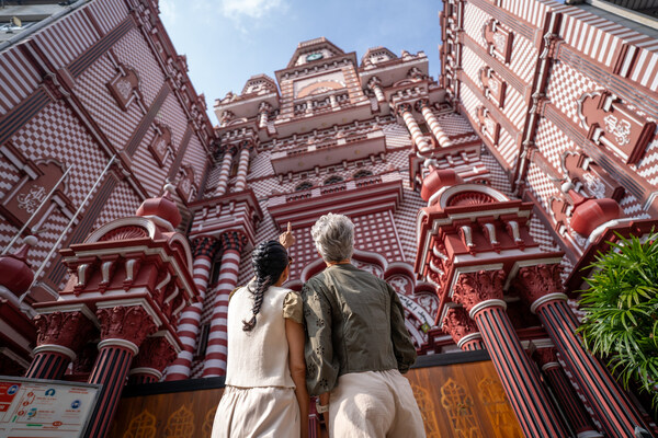 Azamara Cruises Unveils Destination Immersion® Elevated: A Bold New Era ...