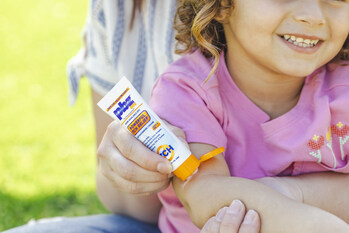 Kingsway Pharmaceuticals Unveils PBZ OTC, the First New Topical ...