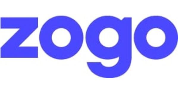 Sezzle's Money IQ, Powered by Zogo, Sees Major Growth--New Modules ...