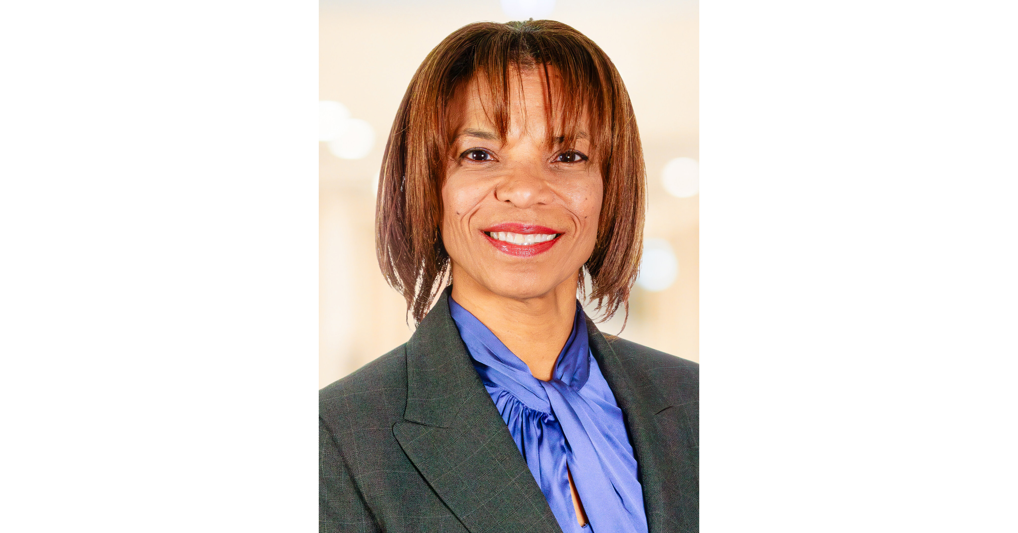 MDVIP Grows South Florida Footprint with Primary Care Practices in ...
