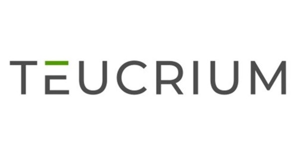 Teucrium Launches Teucrium 2x Long Daily XRP ETF (XXRP) to Provide ...