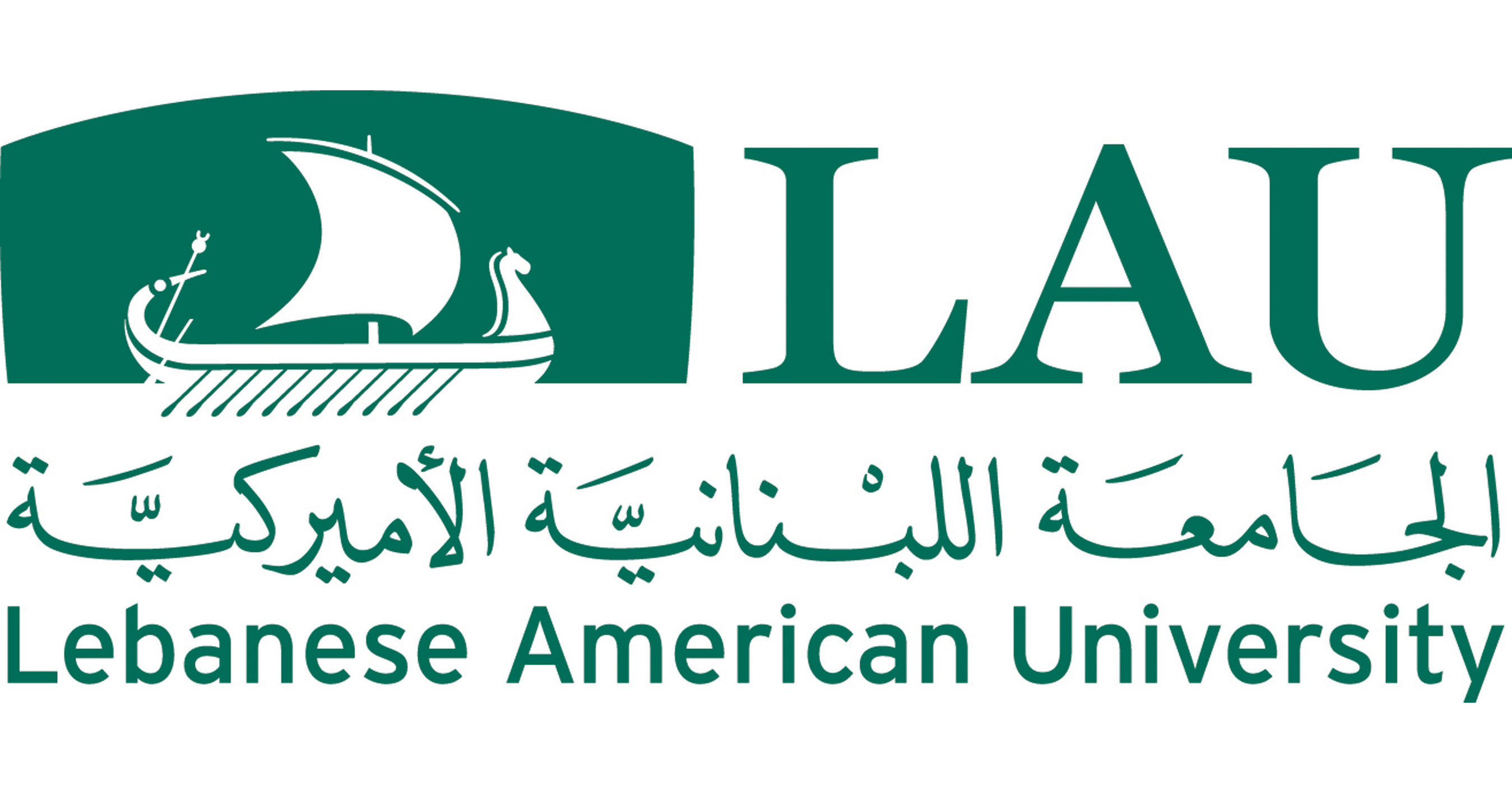 Lebanese American University Announces Investiture of President Chaouki ...