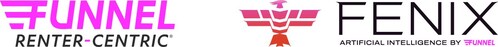 Funnel launches new standalone multifamily AI platform: Fenix, powered ...