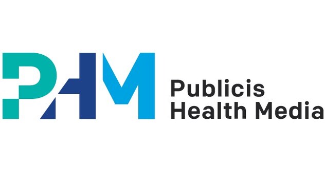 Publicis Health Media Announces 5th Annual PHM HealthFront Talent ...