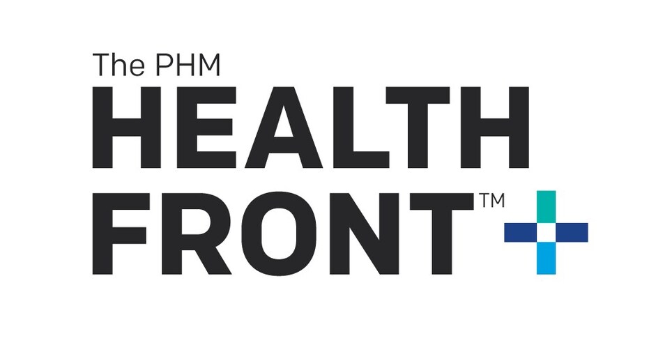Publicis Health Media Announces 5th Annual PHM HealthFront Talent ...