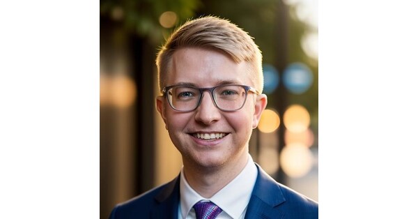 Dark Horse CPAs Promotes Matthew Reese, CPA to Principal After 4-Month ...