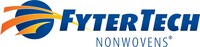 FyterTech Announces Acquisition of SpilKleen to Further Strengthen ...