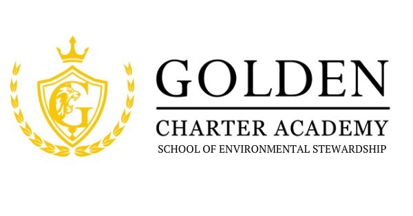 Golden Charter Academy Breaks Ground on $26 Million Sustainable ...