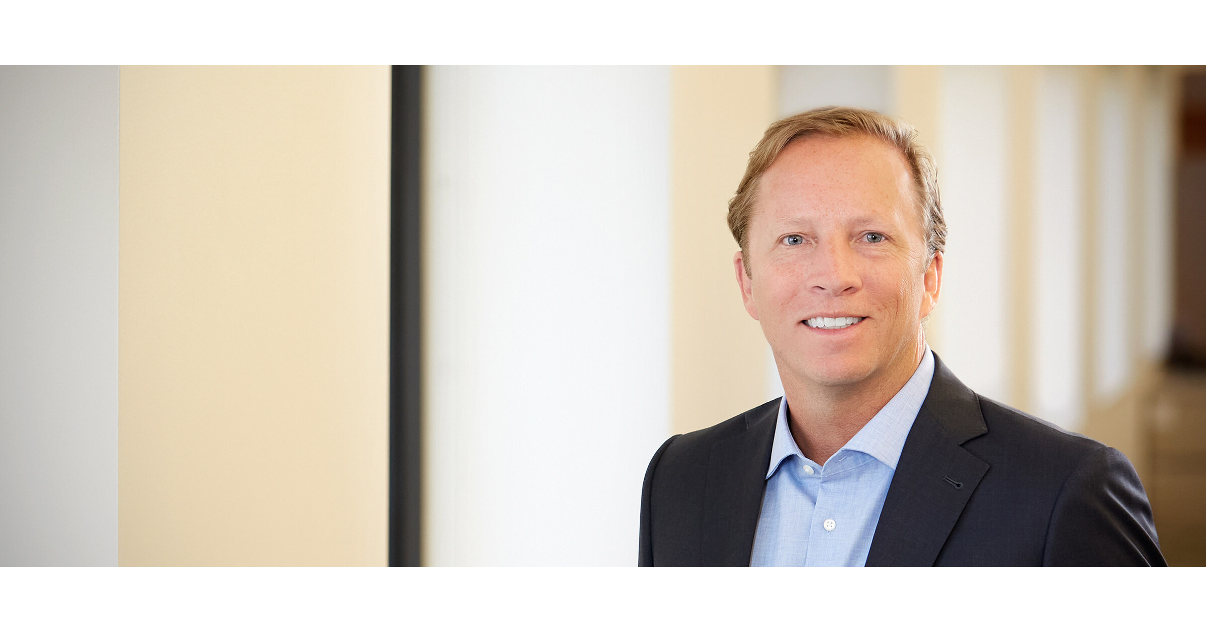 Hormel Foods Announces Leadership Change in Supply Chain