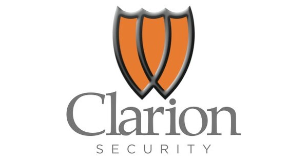 Clarion Security Expands Service Offerings with Acquisition of Federal ...