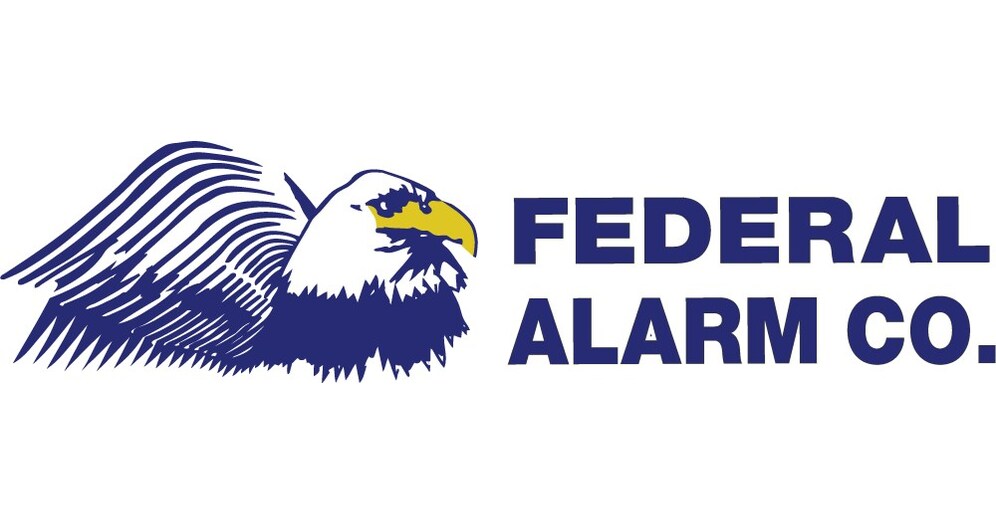 Clarion Security Expands Service Offerings with Acquisition of Federal ...