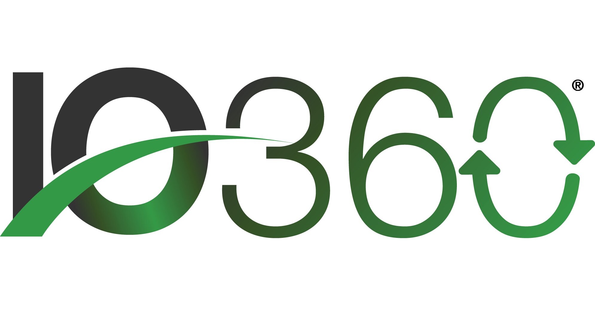 Dr Crystal Mackall Receives IO360 Lifetime Achievement Award for ...